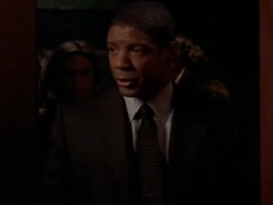 Jay Ramirez | Wiki Bones | Fandom