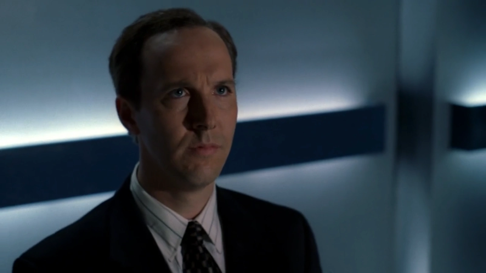 Nick Martin | Bones Wiki | Fandom