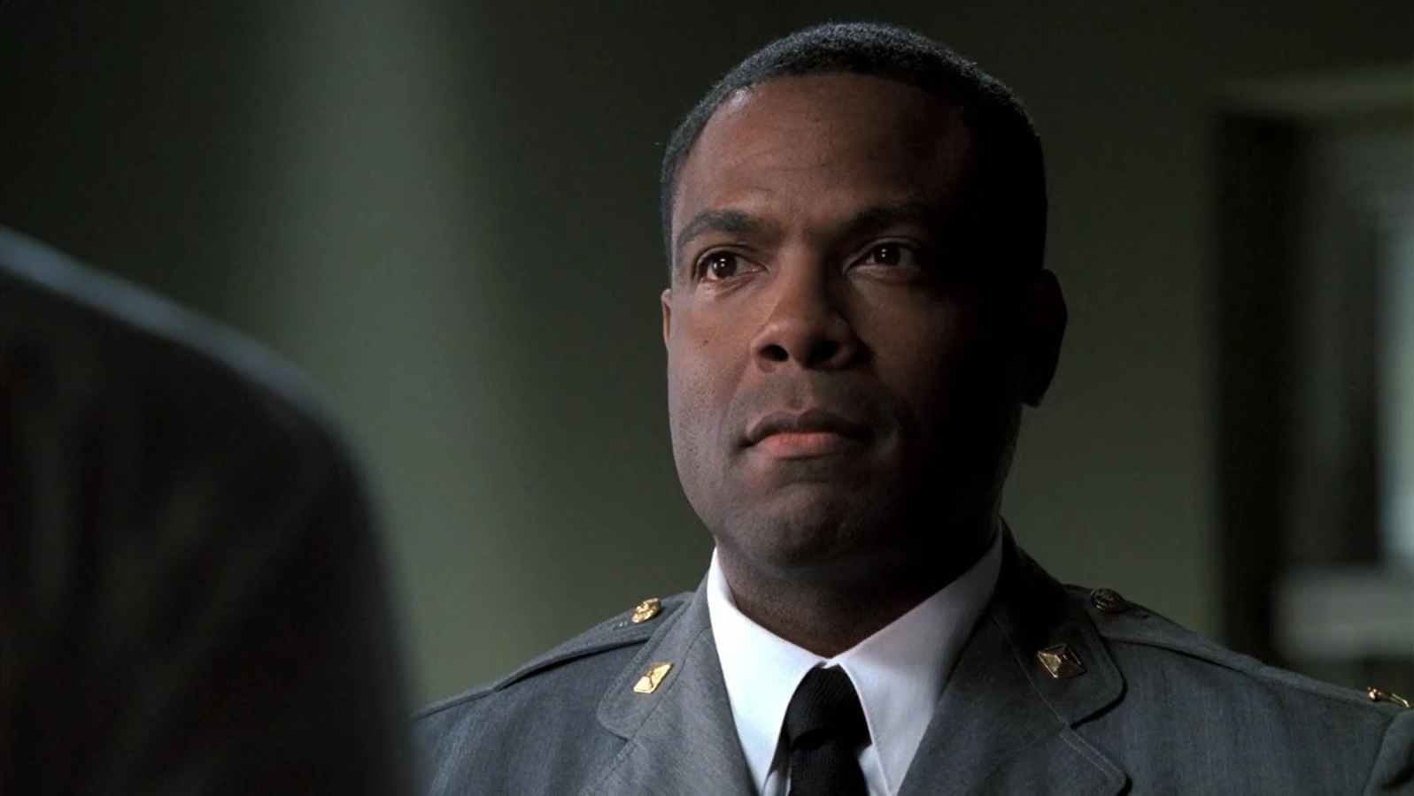 Ryan Wolchuck | Bones Wiki | Fandom