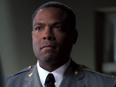 Ryan Wolchuck | Wiki Bones | Fandom