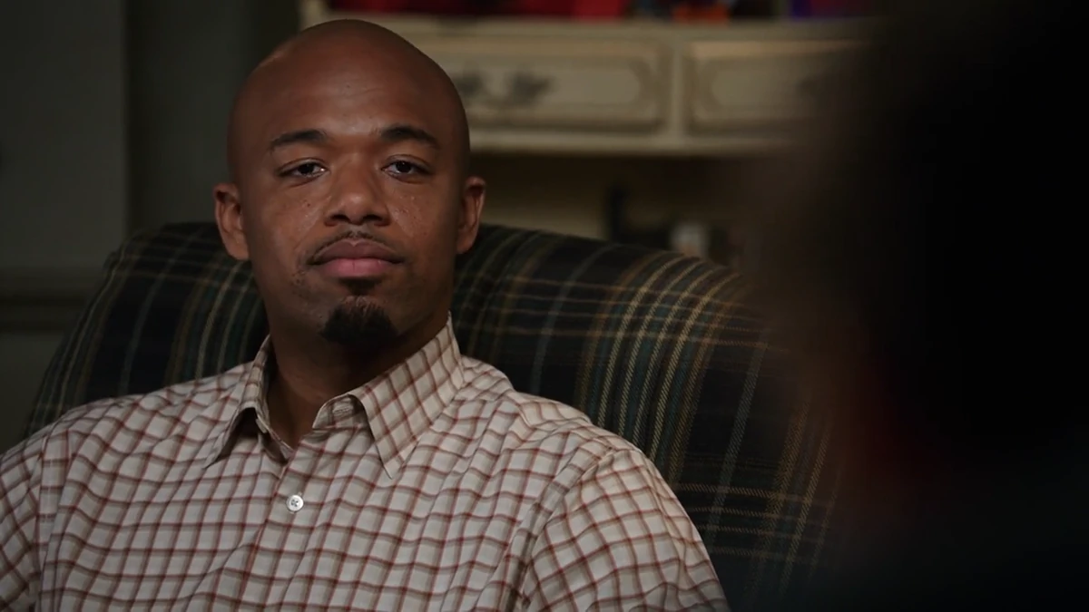 Torrance Evans | Bones Wiki | Fandom