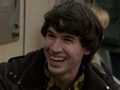 Marco | Wiki Bones | Fandom