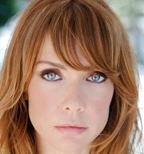 Haley Kent | Wiki Bones | Fandom