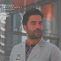 Rodolfo Fuentes | Wiki Bones | Fandom