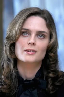 Temperance Brennan | Bones wiki | Fandom