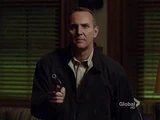 Category:Serial Killers | Bones Wiki | Fandom