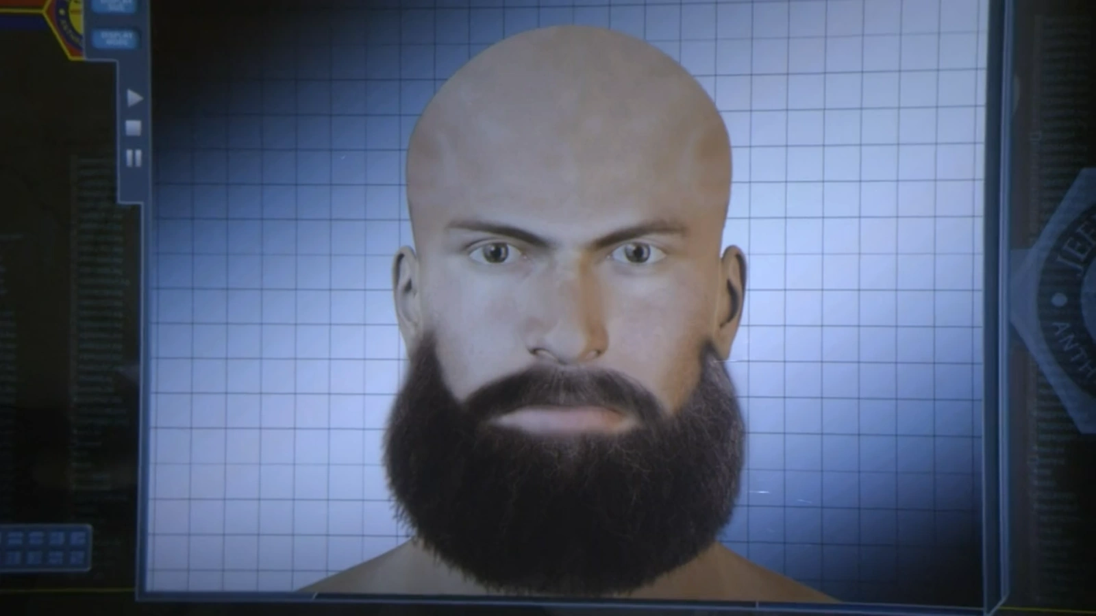 Ray Kaminski | Bones Wiki | Fandom