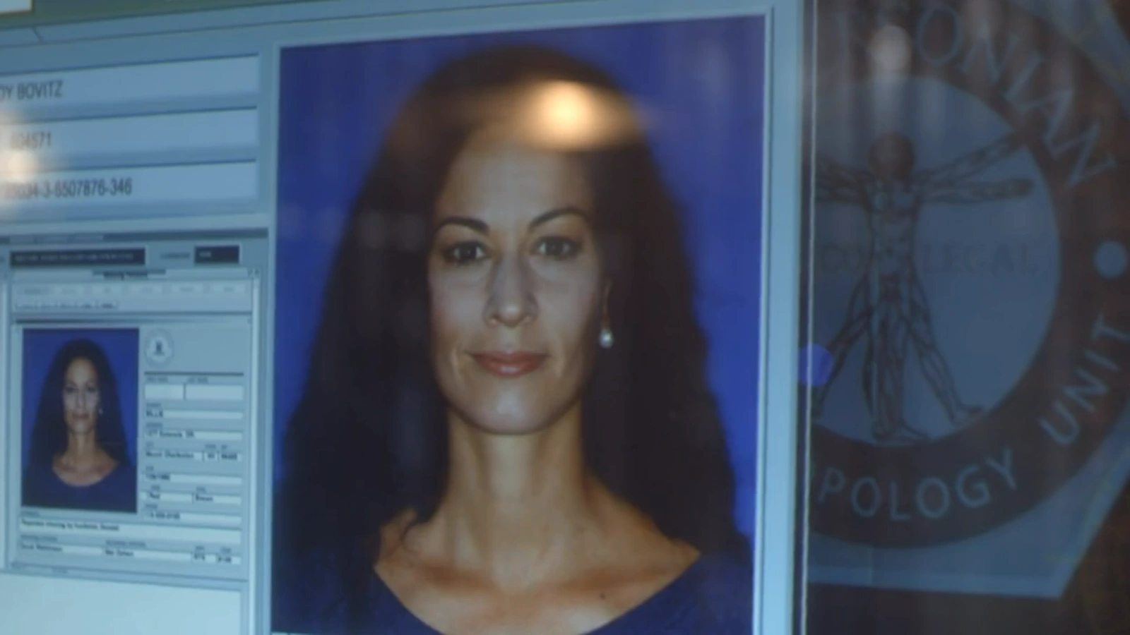 Wendy Bovitz | Bones Wiki | Fandom