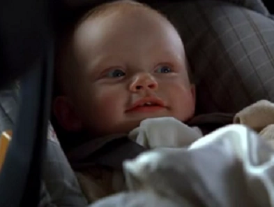 Andy Taylor | Wiki Bones | Fandom