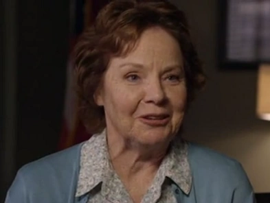 Eleanor Turner | Wiki Bones | Fandom