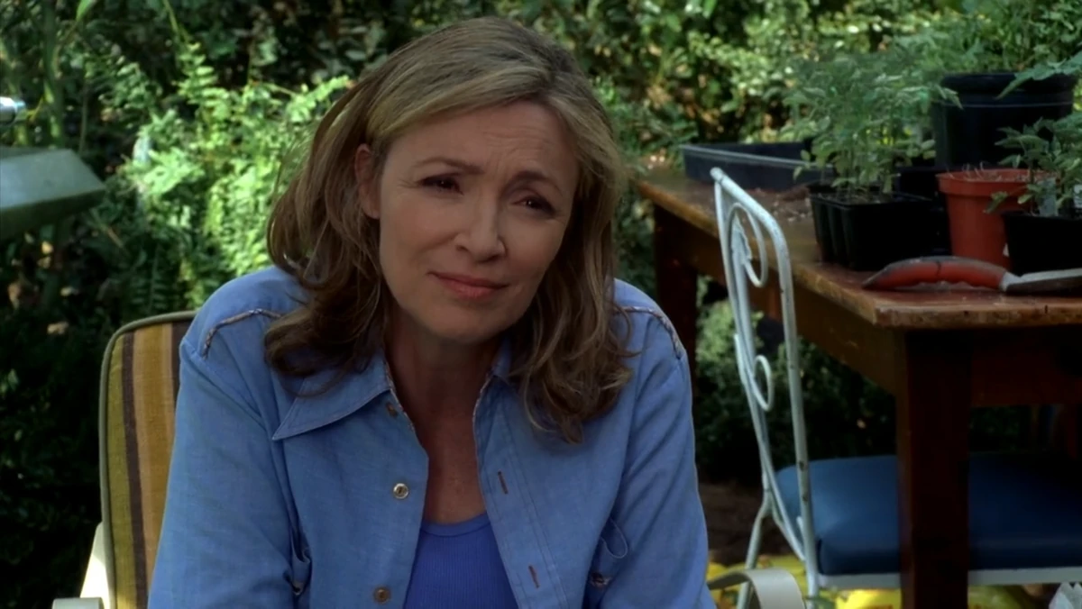 Maddie Hastings | Bones Wiki | Fandom