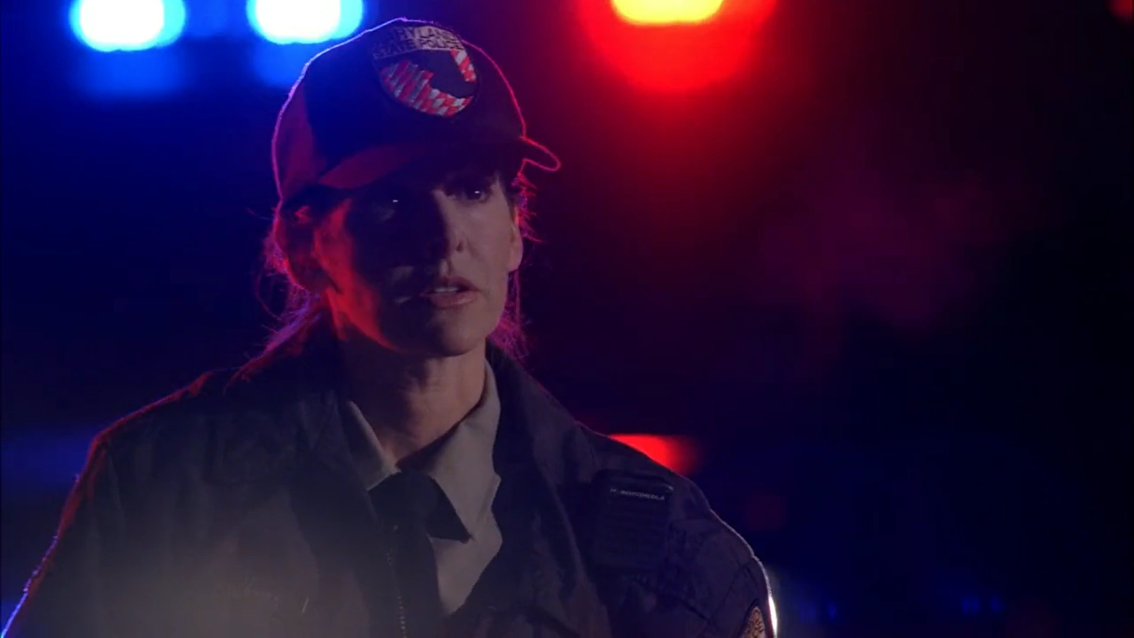 Lisa Kopek | Bones Wiki | Fandom