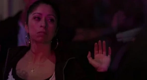 Anna | Wiki Bones | Fandom