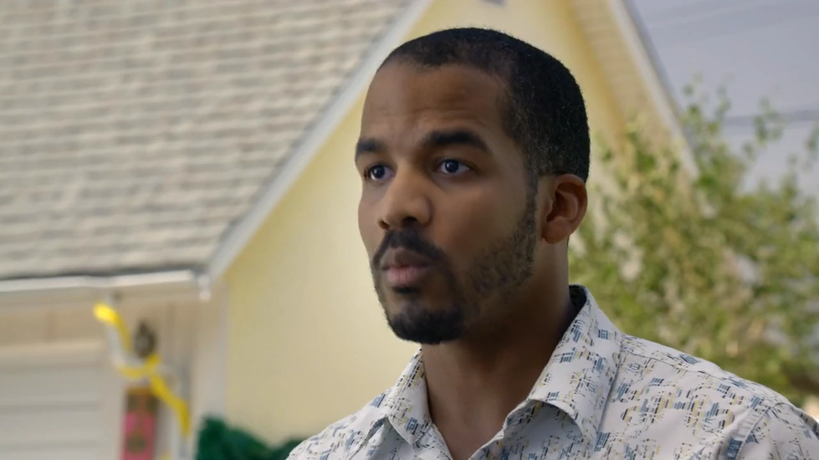 James Perry | Bones Wiki | Fandom