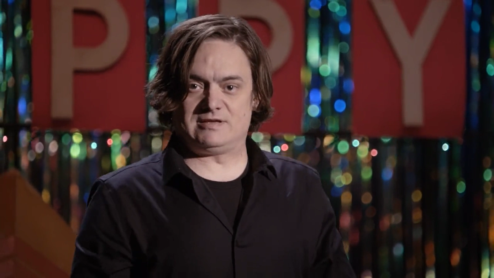 Graham Reynolds | Bones Wiki | Fandom