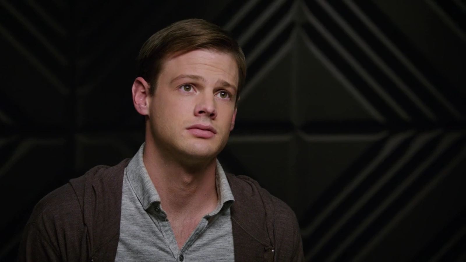 Tim Levitt | Bones Wiki | Fandom