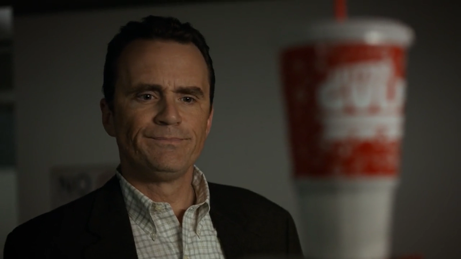 Jerry Langella | Bones Wiki | Fandom