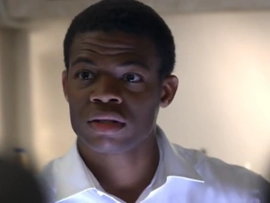 Hunter Lang | Wiki Bones | Fandom