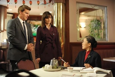 Brenda Crichlow Biografie Brenda Crichlow | Eureka Wiki | Fandom