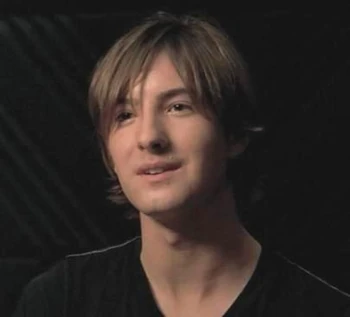 Jason Harkness | Wiki Bones | Fandom