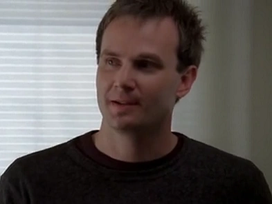 Jimmy Grant | Wiki Bones | Fandom