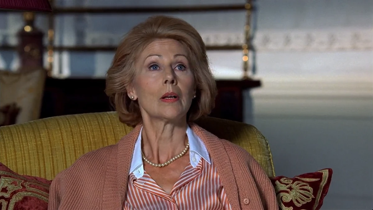 Anne Bonham | Bones Wiki | Fandom