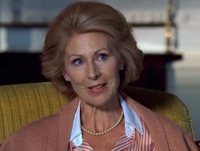 Anne Bonham | Wiki Bones | Fandom