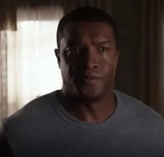 Kevin O'Donnell | Wiki Bones | Fandom