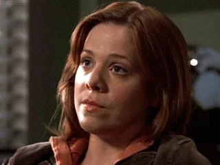 Sandy Evans | Wiki Bones | Fandom