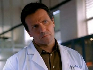 Docteur Andrew Rigby | Wiki Bones | Fandom