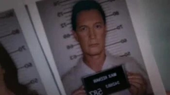 Max Keenan | Bones Wiki | Fandom