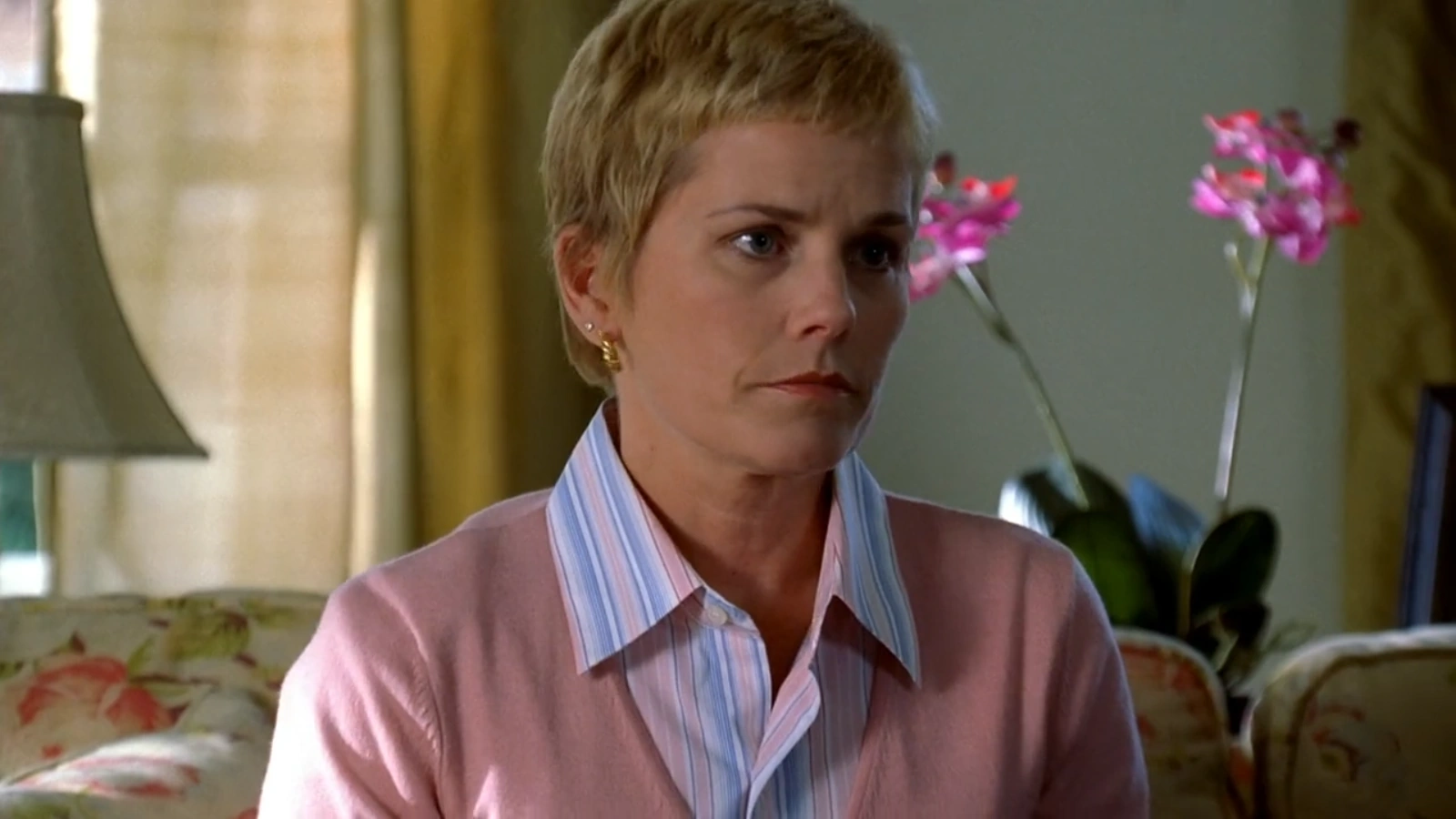 Audrey Schilling | Bones Wiki | Fandom