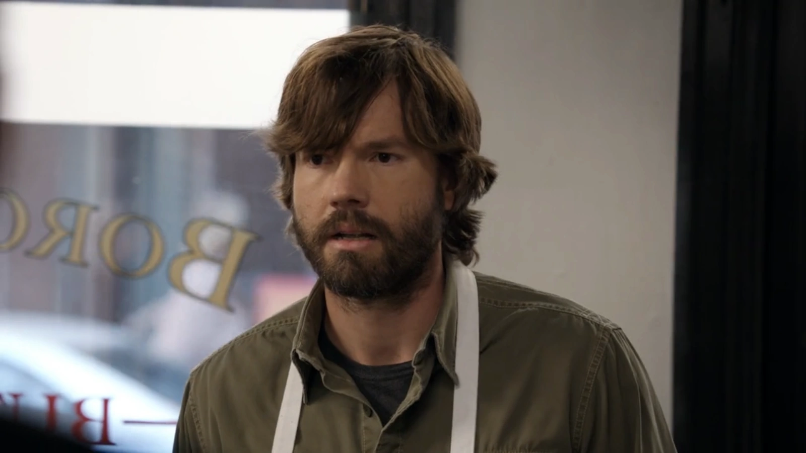 Adam Borchardt | Bones Wiki | Fandom