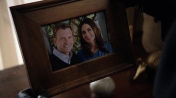 Richard Bannerman | Bones Wiki | Fandom
