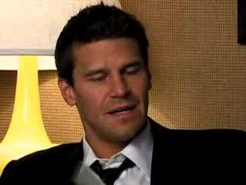 Bones: Couple's Counseling | Bones Wiki | Fandom