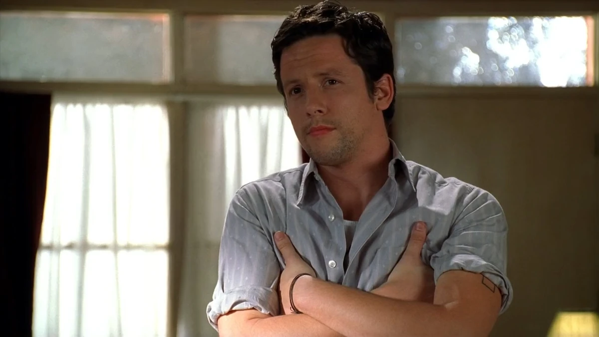 Scott Costello | Bones Wiki | Fandom