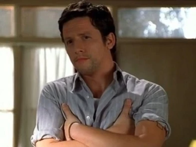 Scott Costello | Wiki Bones | Fandom