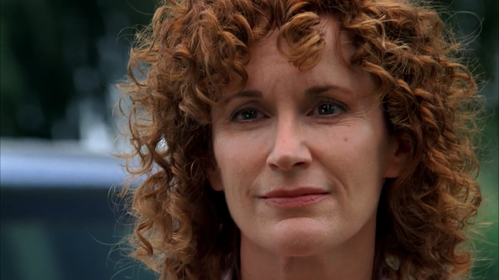 Amy Nash | Bones Wiki | Fandom