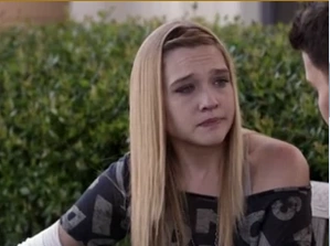 Anna Samuels | Wiki Bones | Fandom