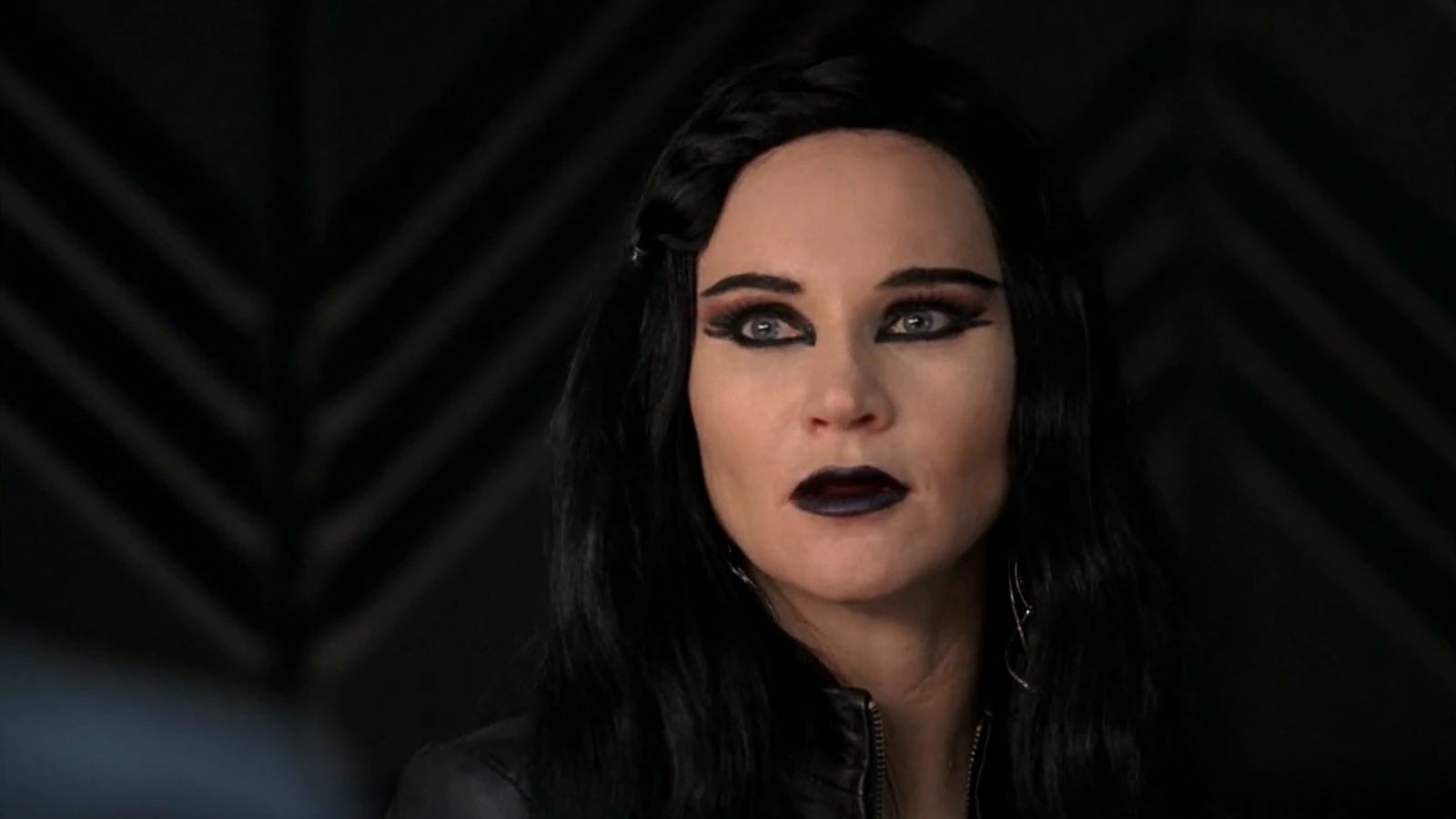 Valerie Daniels | Bones Wiki | Fandom