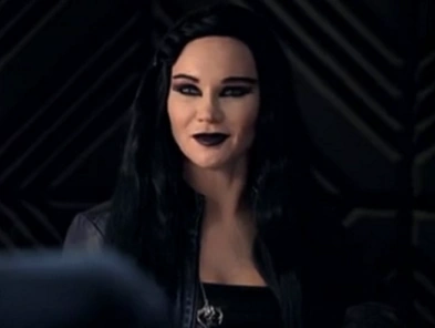 Valerie Daniels | Wiki Bones | Fandom