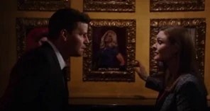 Brian Thomas | Wiki Bones | Fandom