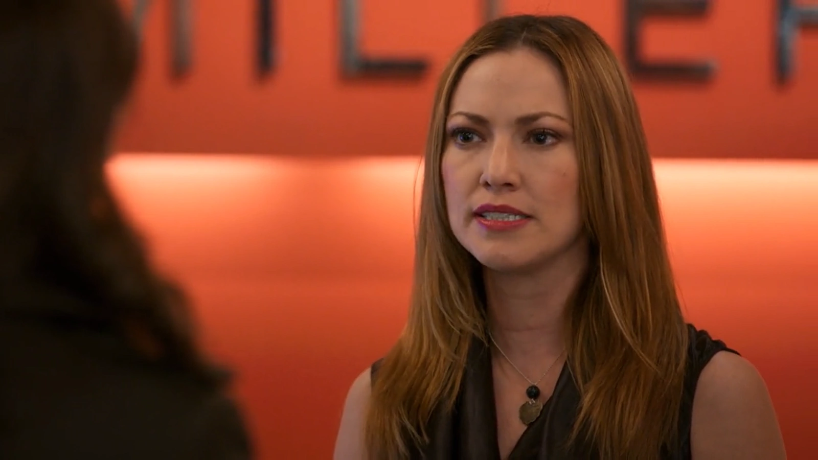 Tabitha Miller | Bones Wiki | Fandom