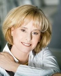 Kathy Reichs | Bones Wiki | Fandom