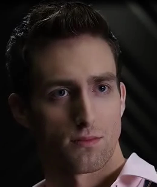 Phil Leeds | Wiki Bones | Fandom