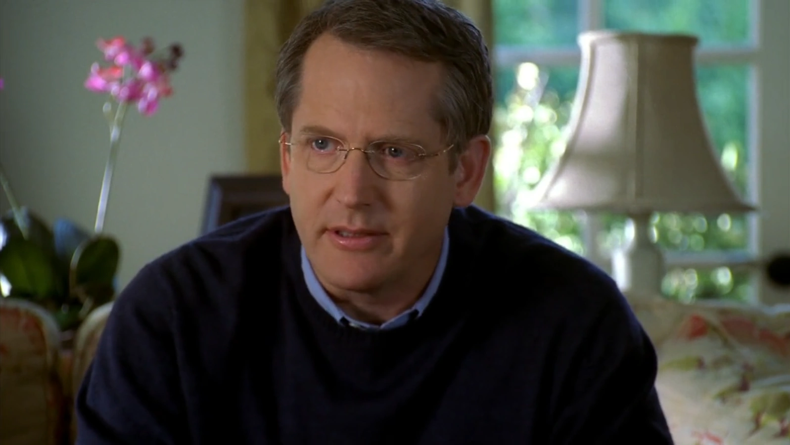 Brian Schilling | Bones Wiki | Fandom