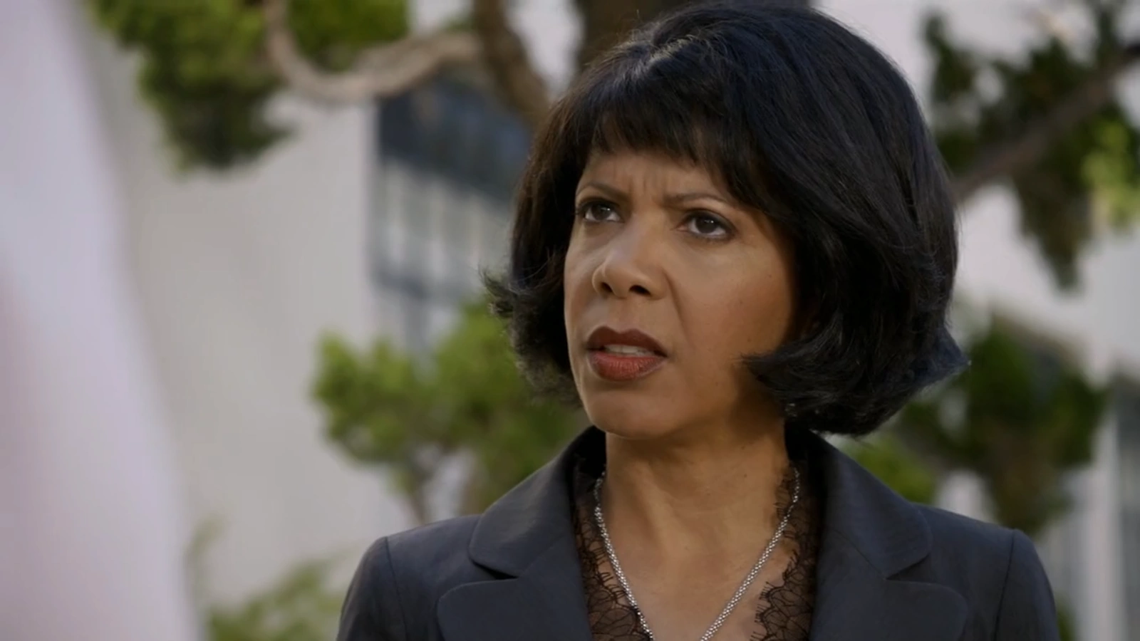 Rachel Adams | Bones Wiki | Fandom