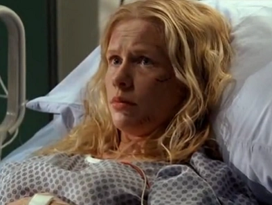 Abby Singer | Wiki Bones | Fandom