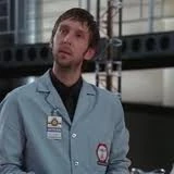 Colin Fisher | Bones Wiki | Fandom