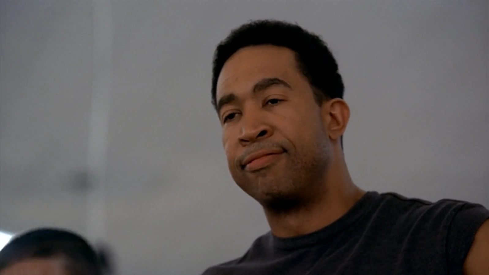 Joe Noland | Bones Wiki | Fandom